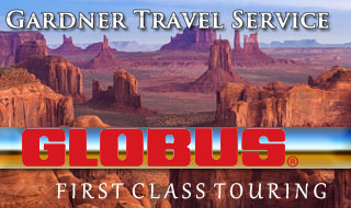 Americas Historic East by Globus Tours | North America